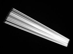 2.4 X 450Mm Full Spectrum Ccfl Backlight For Lcd Repair - SPW Industrial