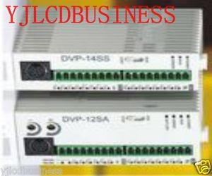 Dvpen01-Sl New Delta Plc Ethernet Master/Slave Communication Module ...