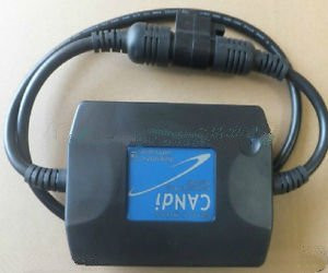 New Candi For Gm Tech2 Interface The Multi-Function Module 90 Days ...