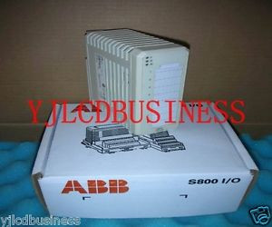 3Bse008520R1 Abb Communication Module Good In Condition For Industry ...