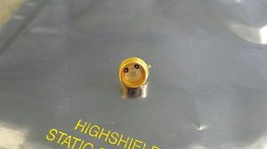 Apd Photo Detector Diode - Silicon Avalanche Photo Diode Excelitas ...