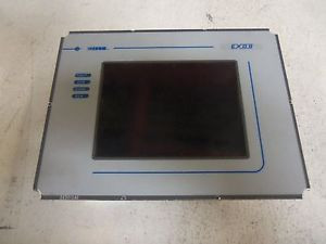 Uniop Ect-16-0042 Display Used - SPW Industrial