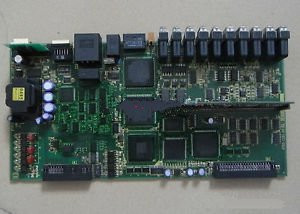 FANUC A20B-2101-0013 PCB BOARD - SPW Industrial
