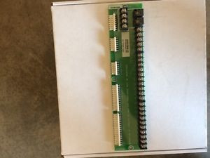 NEW CARRIER 48HG500382 CONTROL BOARD - SPW Industrial