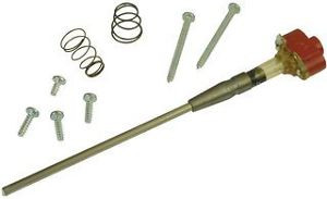 WELLER EC229A SENSOR ASSEMBLY FOR EC1201A SOLDERING IRON - SPW Industrial