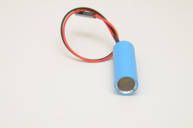 Replace Allen Bradley Panelview 550 Bulb With Led Backlight--Twice As ...