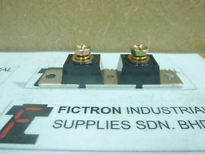 NEW 1 PCS DKR400AB60 SANREX MODULE - SPW Industrial