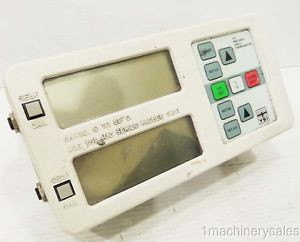 Ysi Precision 4000A Thermometer Read Out - SPW Industrial