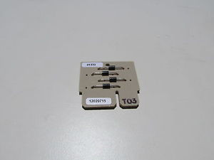 Delphi Diode Array Modules 12020715 ( 100 Pcs ) - SPW Industrial