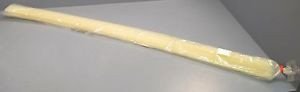 200Ft Raychem Rw-175-3/16-X-Stk In 4 Ft Lengths Heat Shrink Tube New ...
