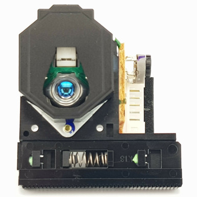 Hpc-1Lf Original New Sharp Laser Lens Hpc1Lf Cd/Dvd Optical Pickup ...