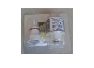 Uk City Mox-2 Medicel Oxygen (O2 ) Gas Sensor Detector Aa829-220 - SPW ...