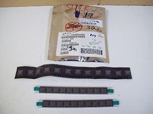 Linear Technology Ltm4602Iv#Pbf Ic Dc/Dc Umodule 6A 104-Lga - 32Pcs ...