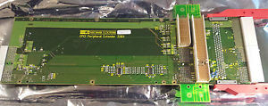 Hartmann Electronic Cpci Peripheral Extender 32Bit - SPW Industrial