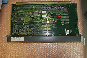 Modicon S908-000 Rev B - SPW Industrial