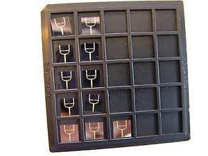 Mmic Power Combiner Die 52 - 68Ghz 11 Pcs S05Pc-M02-3 Rf Chip 2 Way ...