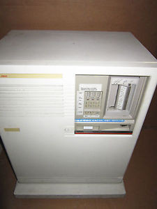 Microvax Micro Vax 3800 Digital 655Qs B2 - SPW Industrial