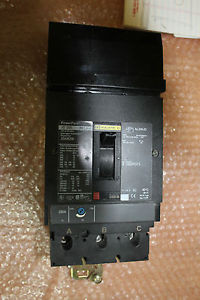 Jda36250 - SPW Industrial