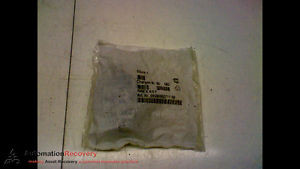 HARTING 09380062711 FEMALE PIN INSERT 80A 830V 8KV, NEW - SPW Industrial