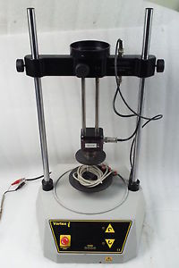 #0100 Mecmesin Vortex I Computer-Controlled Torque Test Systems - SPW ...