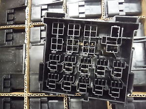 YAZAKI 7154 0008 30 QTY 30 (PALLET 124) IT1 - SPW Industrial