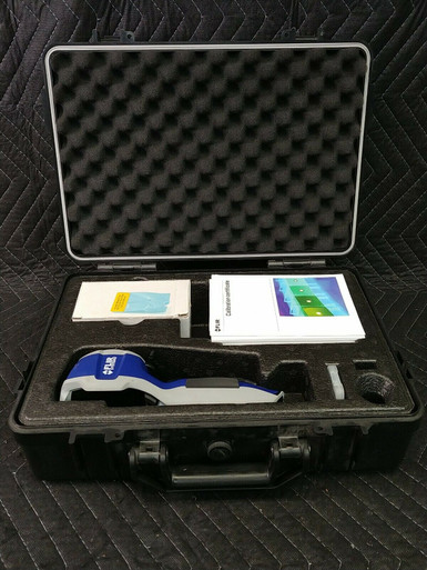 Flir I7 9Hz 140X140 Infrared Thermal Camera Ir Imager