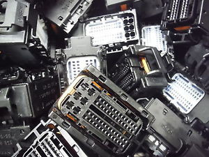 BOSCH 1 928 404 781 QTY 60 (PALLET 152) IT1 - SPW Industrial