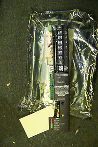 cleveland machine bla2412300tp301 amp module refurb - SPW Industrial