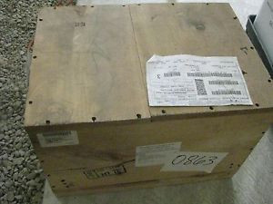 Panelmatic Power Distribution Panel p/n 4S1639-4 Navy htf New - SPW ...