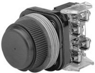 Allen Bradley 800H-R2A 800Hr2A - SPW Industrial