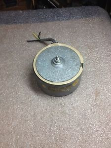 (Q1-3) JUNG ELEKTROGERATEBAU RITTAL TRANSFORMER - SPW Industrial