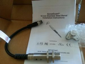 NEW 440N-Z21S17H (by DHL or EMS) #Q6061 ZX