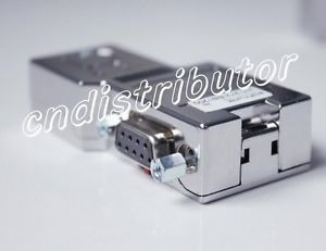 Softlink Metal Shell Profibus Connector 300 972-BB1200 - SPW Industrial