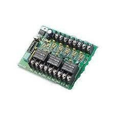 SECURITRON EXIT DELAY TIMER - SPW Industrial