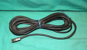 Taiyo, ZD136C-T, Proximity Sensor Switch NEW - SPW Industrial