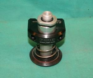 PIAB LC30 Level Compensator vacuum suction cup lift VGS 3010 NEW - SPW ...