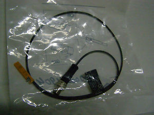 NEW IFM EFECTOR MK5315 SENSOR - SPW Industrial