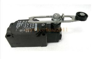 Schneider limit switch XCK-M102 ZCK-D02 ZCK-M1 2 month warranty - SPW ...