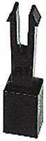 Harting 09 06 001 9905 Coding Pin, D-Sub Housing Connector (100 Pieces ...