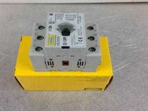 UpTo 6 NEW HBLDS3RS HUBBELL REPLACEMENT SWITCH - SPW Industrial