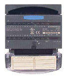 GE Fanuc VersaMax I/O Carrier - Box Style - SPW Industrial