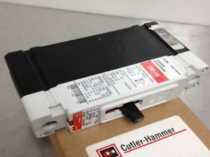 EHD1020 CUTLER-HAMMER MULTIPLE METERING NEW - SPW Industrial