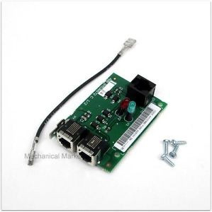 ABB ACS800 Interface Board ADPI-01 NEW 64532588 64532588D - SPW Industrial