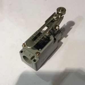 Koino Limit Switch KH-8010-C - SPW Industrial