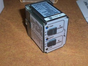 Action Pak Ap1090 Dc Input, Field Configurable Limit Alarms - New - SPW ...