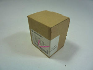 Allen Bradley 100-Fptb30 Pneumatic Delay Timer Module New - SPW Industrial