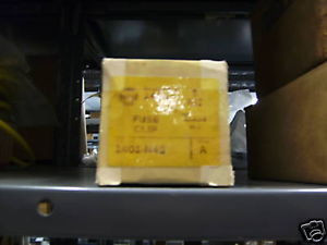 Allen Bradley 1401-N45 New - SPW Industrial