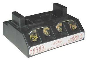 SIEMENS 75D73070D Coil Kit - SPW Industrial