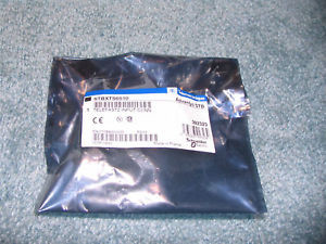 Telemecanique Telefast 2 Input Conn Stbxts6510 - SPW Industrial