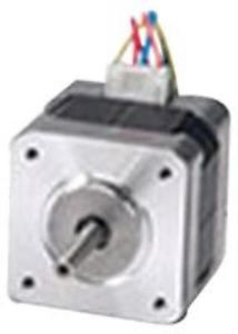 No. 25R3865 Nmb Technologies 17Pm-K455-00Vs Hybrid Stepper Motor - SPW ...
